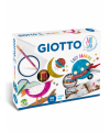 SET GIOTTO ART LAB DIBUJO
