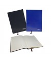 NOTEBOOK A4 BUSINESS YL-A4-638 YALONG
